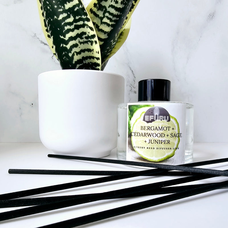 Efuru Creative Home Studio – Efuru Studio