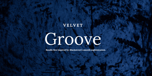 Efuru Creative Home Studio – Efuru Studio